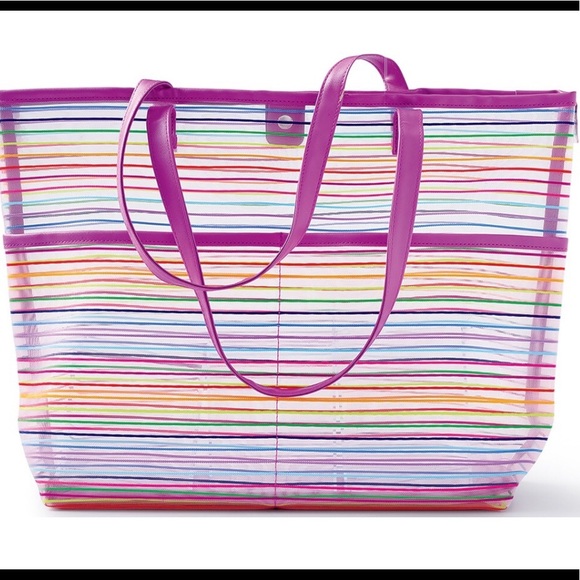 Ulta Beauty | Bags | Ulta Totebag | Poshmark